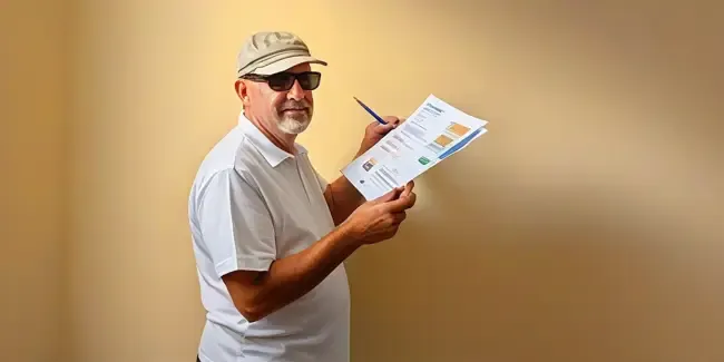 AroundWire: Free Blind And Shade Install Invoice Template