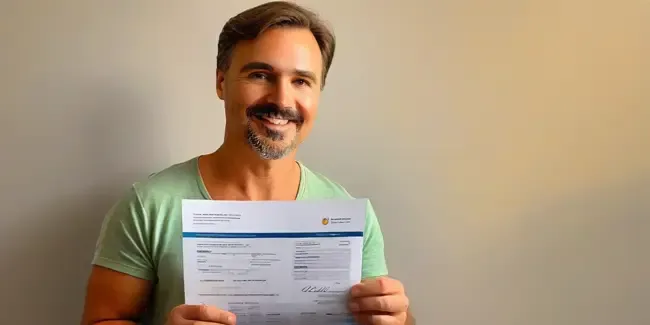 AroundWire: Free Cad Design Invoice Template