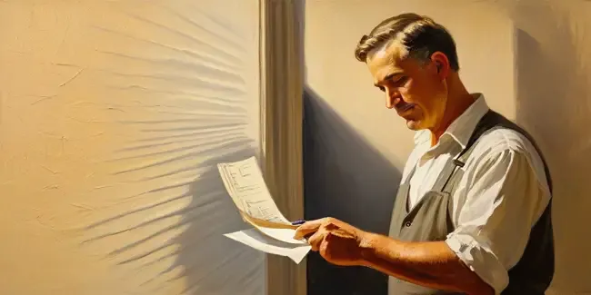 AroundWire: Free Engraving Invoice Template