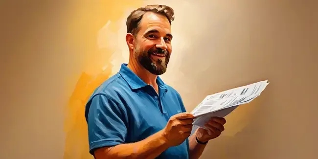 AroundWire: Free Home Theater Installation Invoice Template