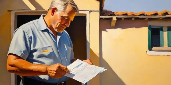 AroundWire: Free House Foundation Repair Companies Invoice Template