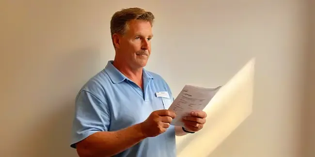 AroundWire: Free Insulation Invoice Template