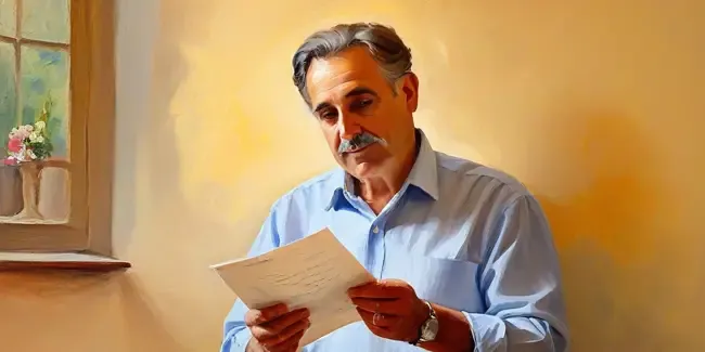 AroundWire: Free Italian Lessons Invoice Template