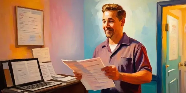 AroundWire: Free Karaoke Rental Invoice Template