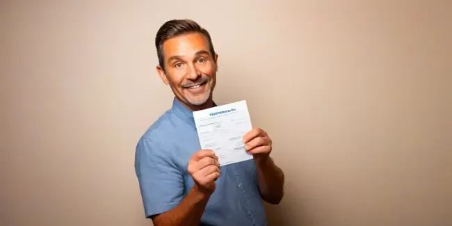 AroundWire: Free Photo Booth Rentals Invoice Template