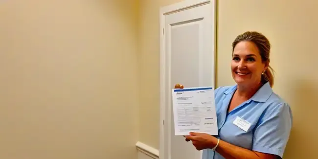 AroundWire: Free Pre Made Cabinets Installation Invoice Template