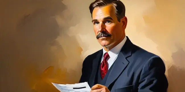 AroundWire: Free Private Investigators Invoice Template