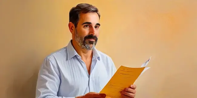 AroundWire: Free Spanish Lessons Invoice Template