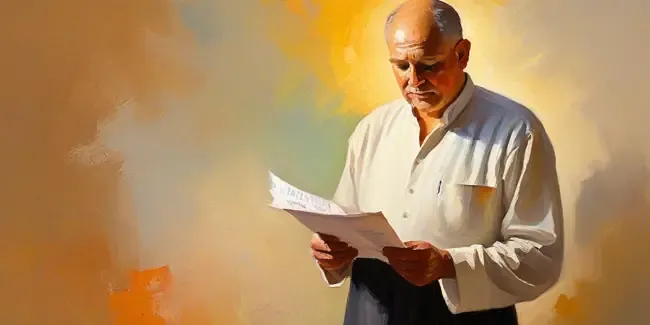 AroundWire: Free Spiritual Cleansing Invoice Template