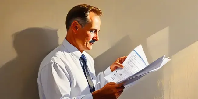 AroundWire: Free Structural Engineers Invoice Template