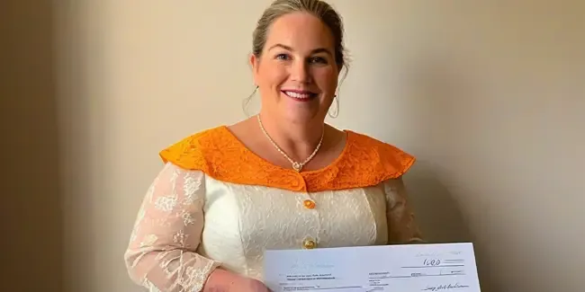 AroundWire: Free Wedding Cake Invoice Template